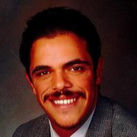 Matthew Maez Obituary | Keeper Memorials