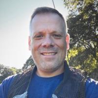 Richard Styles Obituary | Keeper Memorials