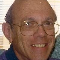 Michael Lazarus Obituary | Keeper Memorials