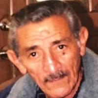 Arthur Anaya Obituary | Keeper Memorials