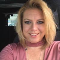 Bonnie Hicks Obituary | Rivera Family Funeral Home-Santa Fe Funeral