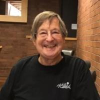 Steve Shire Obituary | Keeper Memorials