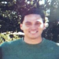 Anthony Archuleta Obituary | Keeper Memorials