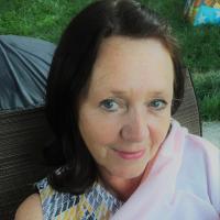 Christine McGrail Obituary | Keeper Memorials