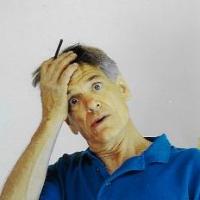 Gerald Frank Obituary | Keeper Memorials