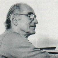 Dr. Peter Savas Michaelides Obituary | Keeper Memorials