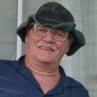 Warren Zabriski Buck Obituary | Keeper Memorials