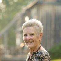 Cecil S. Hoffmann Obituary | Keeper Memorials
