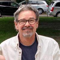 Larry Ferguson Obituary | Keeper Memorials