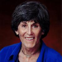 Marcia Wilson Obituary | Keeper Memorials