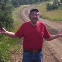 Thomas Miguel Jaramillo Obituary | Keeper Memorials