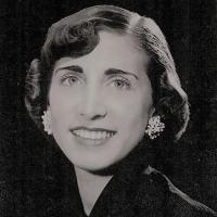 Pauline Norma Levy Heil Obituary | Keeper Memorials