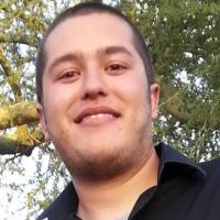 Scott Sealey Obituary | Rivera Family Funeral Home-Santa Fe Funeral