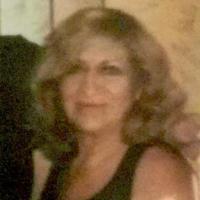 Patricia Ann Ulibarri Obituary | Keeper Memorials