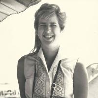 Elizabeth Rauscher Obituary | Keeper Memorials