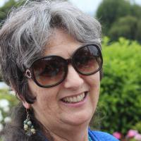 Nancy Bower Coker Obituary | Mountain View Mortuary & Cemetery