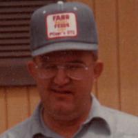 John Matz Obituary | Keeper Memorials