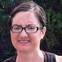 Jacqueline Lee Zucal Obituary | Keeper Memorials