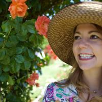 Stephanie Welsh Obituary | Keeper Memorials