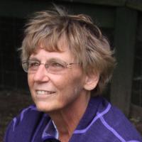 Katherine Lawrence Obituary | Keeper Memorials
