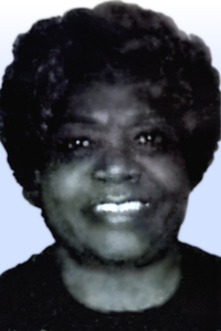 Hazel Bell Obituary | Afterall