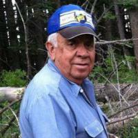 Joe Atencio Obituary | Keeper Memorials