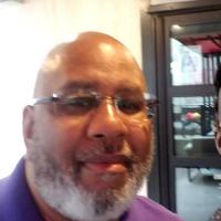 Robert Pinkney Jr. Obituary | Keeper Memorials