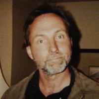 John Sink Obituary | Keeper Memorials