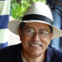 Jesús Américo Reyes Ticas Obituary | Keeper Memorials