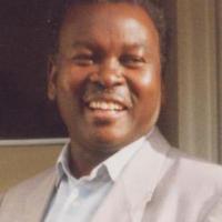 Martin Rodney Obituary | Keeper Memorials