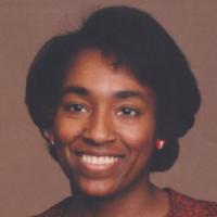 Elizabeth Brownlee Obituary | Keeper Memorials