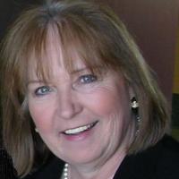 Lise Charbonneau Obituary | Keeper Memorials