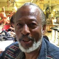 Gordon Case Obituary | Keeper Memorials