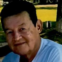 Robert Anthony Garduno Obituary | Keeper Memorials
