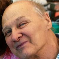 John Gabris Obituary | Keeper Memorials