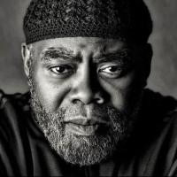 Brother Naazim Richardson Obituary | Keeper Memorials