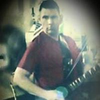 Paul Dennis Ambrose Obituary | Keeper Memorials