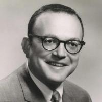 Robert Diamond Obituary | Keeper Memorials