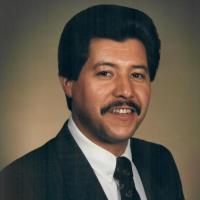 Fred (Freddy) B. Vigil Obituary | Keeper Memorials