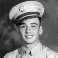 Richard Helmer Obituary | Keeper Memorials