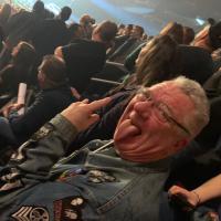 Terry Pakulski Obituary | Keeper Memorials