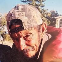 Jose Esquibel Obituary | Keeper Memorials