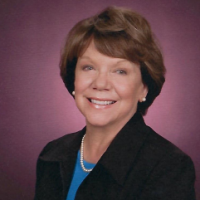 Janet Gayle Jensen Obituary | Keeper Memorials