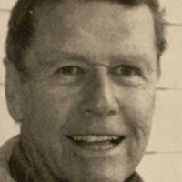 Daniel McSweeney Obituary | Keeper Memorials