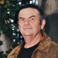 Barry Bateman Obituary | Keeper Memorials