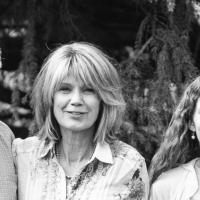 Joann Hart Obituary | Keeper Memorials