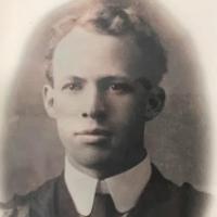 Malcolm Harding Obituary | Keeper Memorials