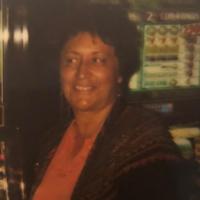 Ruby Elvira Fresquez Obituary | Keeper Memorials