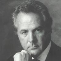 Bill Dahm Obituary | Keeper Memorials