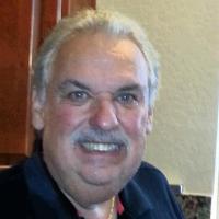 Martin "Marty" Jaffe Obituary | Keeper Memorials